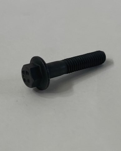 Болт форсунки Е3/Е4 ISBe O+ - Foton арт. 3900628 - купить по выгодной ...