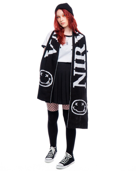 Шарф KRIFE - купить с доставкой по выгодным ценам в интернет-магазине ...