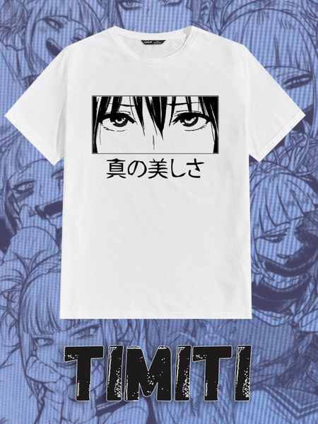 Футболка TIMITI, размер 52, 54, цвет белый, оливковый, 100% хлопок ...