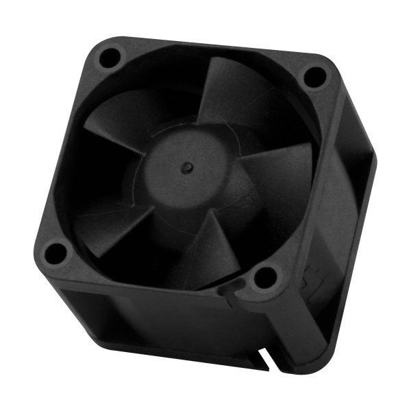 Серверный вентилятор Arctic S4028-15K (40х40 мм) - купить кулер по ...