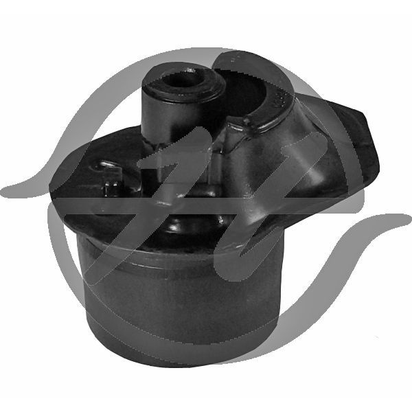 Сайлентблок задней балки HR822429 аналог 4872512580 - купить по ...