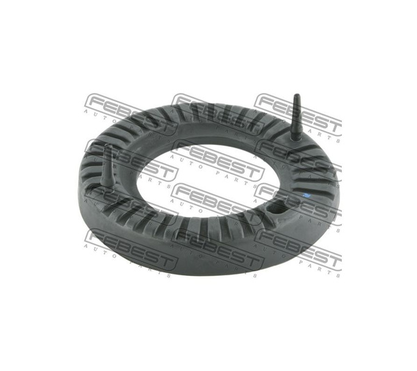 Проставка пружины FORD MONDEO S-MAX GALAXY 06-15 зад.ниж. - купить по ...