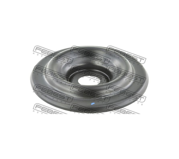 VWSI-7M8UPF_проставка пружины верхняя! Ford Galaxy VY 00-06, VW Sharan ...