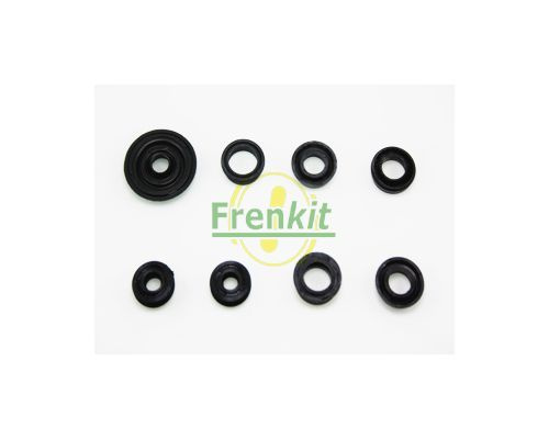 Ремкомплект главного тормозного цилиндра 123009 для FORD, LAND ROVER ...