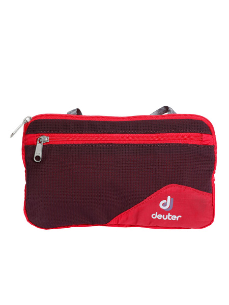 Косметичка дорожная Deuter - купить с доставкой по выгодным ценам в ...