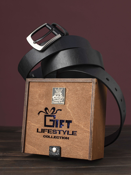 Remart Ремень Бестселлер купить на OZON по низкой цене (710605564)