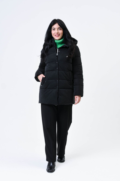 Куртка MARITTA - купить с доставкой по выгодным ценам в интернет ...