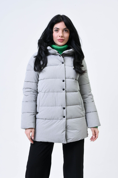 Куртка MARITTA - купить с доставкой по выгодным ценам в интернет ...