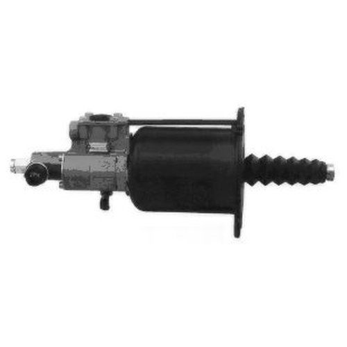 WABCO Усилитель тормозов вакуумный, арт. 9700514120 купить на OZON по ...