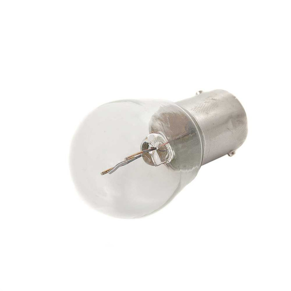 Лампа автомобильная OSRAM купить по низкой цене с доставкой в интернет ...