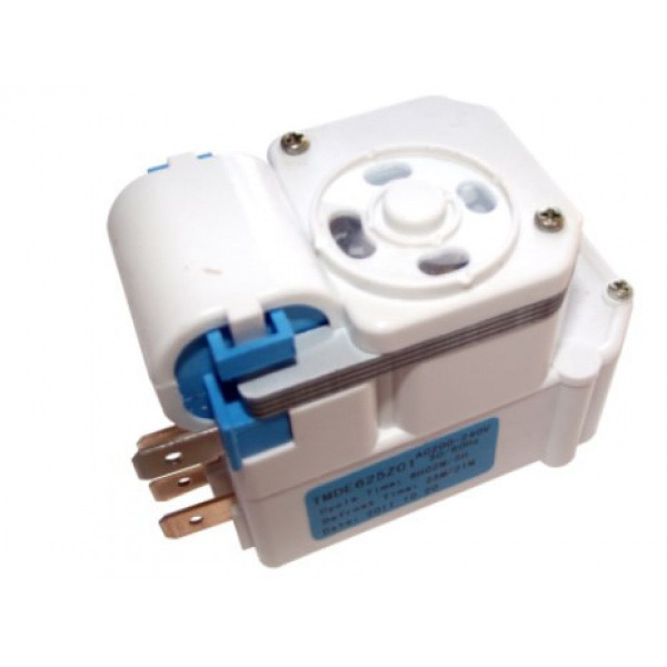 Таймер оттайки холодильника No Frost TMDE625Z01 - SKL - купить с ...