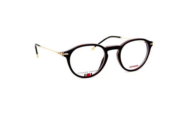 Carrera 271 M4P - купить с доставкой по выгодным ценам в интернет ...