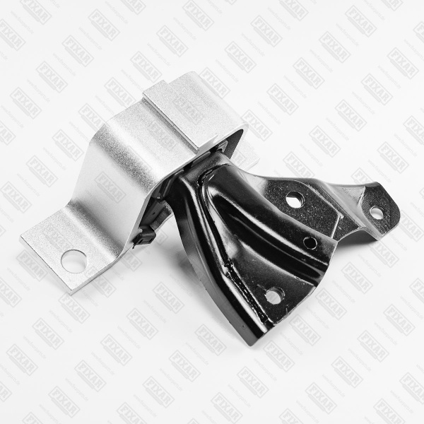 FIXAR Опора двигателя, арт. FL0230 купить на OZON по низкой цене ...