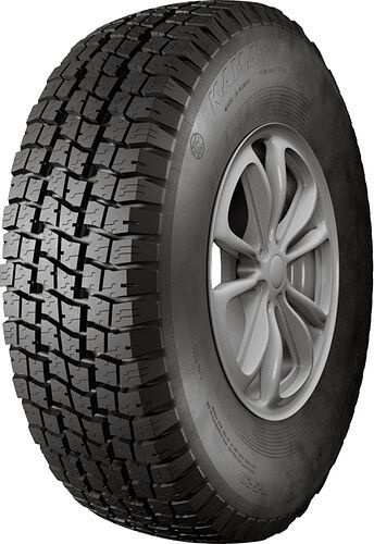 КАМА Flame A/T (НК-245) Шины всесезонные 185/75 R16 97T 1150024 (899726142)