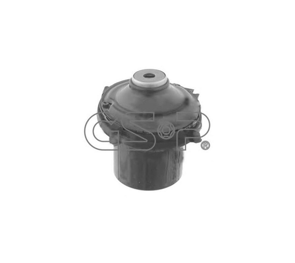 Отбойник амортизатора OPEL ASTRA G Box (F70) купить c доставкой на OZON ...