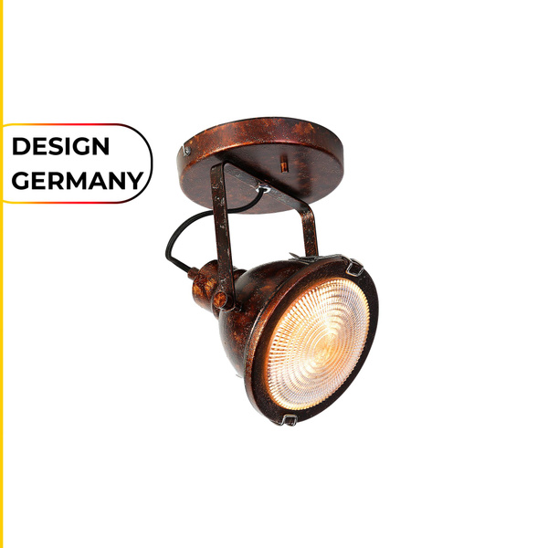 Спот FAVOURITE 1898-1W - купить по доступным ценам в интернет-магазине ...