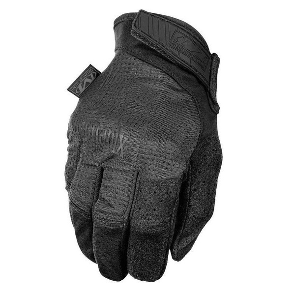 Mechanix Wear Тактические перчатки, размер: L - купить с доставкой по ...