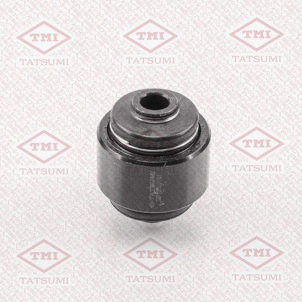 Сайлентблок TATSUMI TEF1260 - купить по доступным ценам в интернет ...