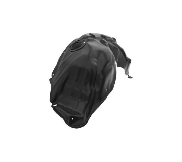 Подкрылок прав JEEP GRAND CHEROKEE 11- купить по низкой цене в интернет ...