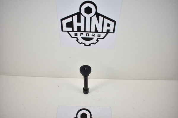 Наконечник Провод Катушки Зажигания Great Wall Hover H3 New Turbo 4G63T ...