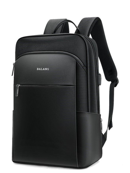 Рюкзак Balang Business Backpack - купить с доставкой по выгодным ценам ...