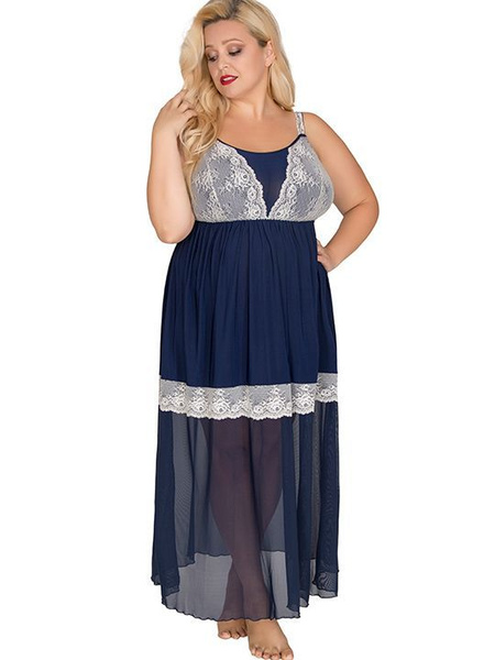 Ночная сорочка Akcent - купить с доставкой по выгодным ценам в интернет-магазине OZON (1221795252)