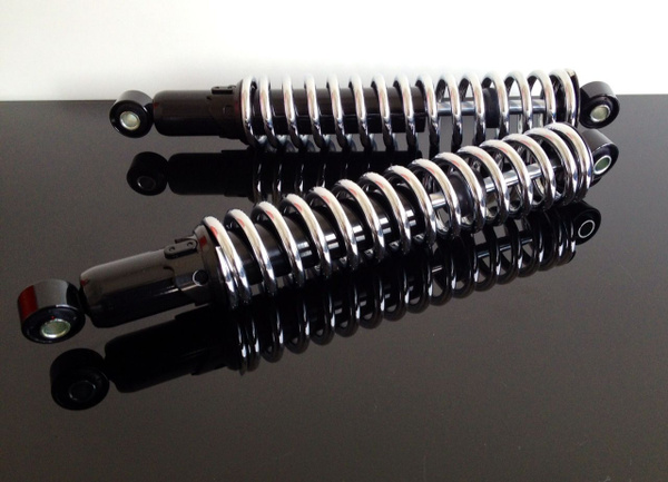 Шайба опоры переднего амортизатора VAG арт.6RF412319 - купить по ...