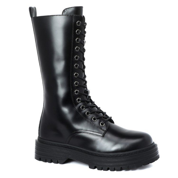 Полусапоги TENDANCE - купить с доставкой по выгодным ценам в интернет ...