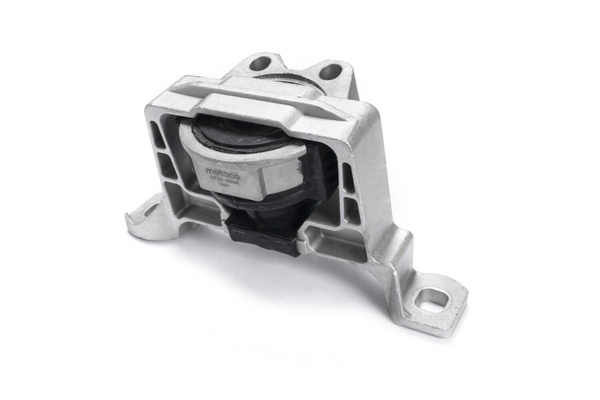 Опора двигателя правая 4716-004R для: Ford, Volvo - арт. 4716-004R ...