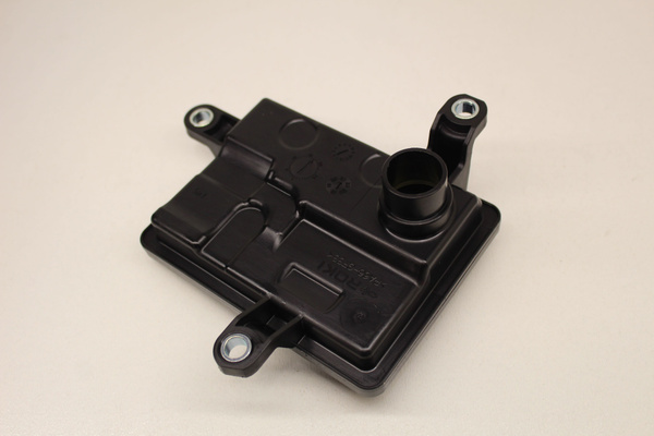 Фильтр АКПП VAG (VW/Audi/Skoda/Seat) 09G325429E - купить по выгодным ...