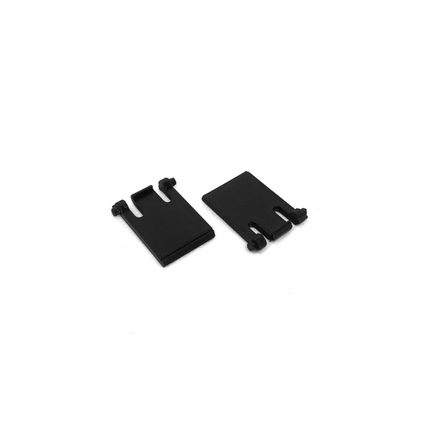 Подставка под клавиатуруНожки для Logitech MK300 - купить по выгодным ...
