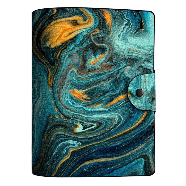 Attache Selection Ежедневник, листов: 96 - купить с доставкой по выгодным ценам в интернет ...