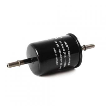 Фильтр топливный Masuma MFF-K0016 - купить по выгодным ценам в интернет ...