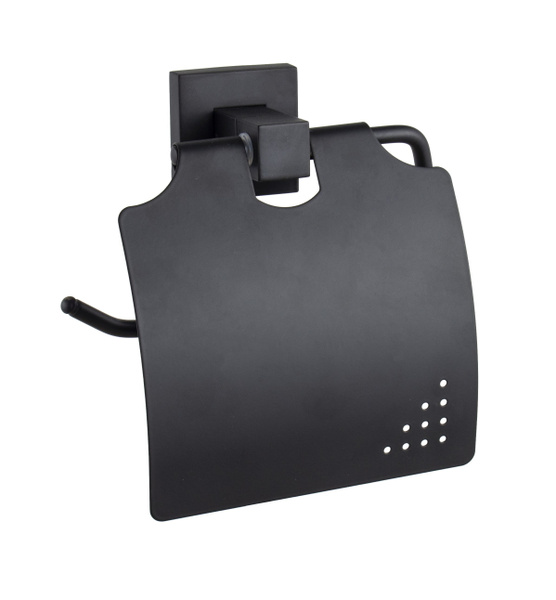 Держатель для туалетной бумаги Haiba HB8903 купить по низкой цене с доставкой в интернет ...