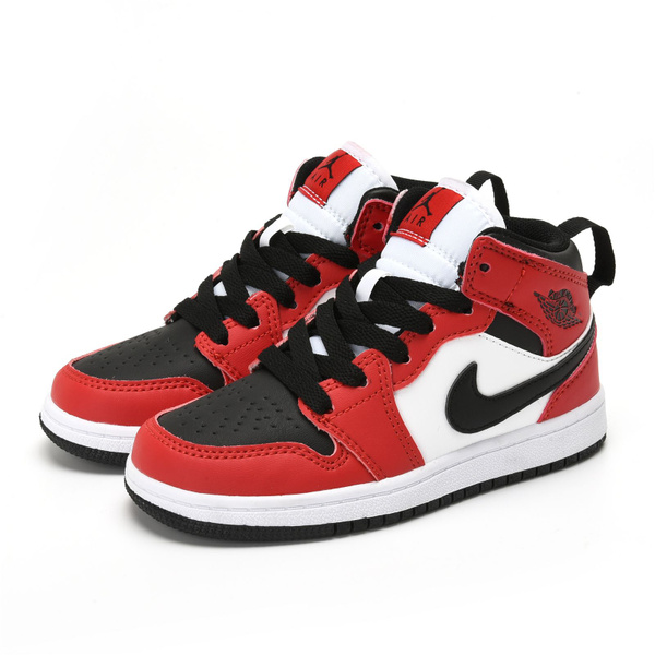 Nike Air Jordan 1 OZON 1517648399
