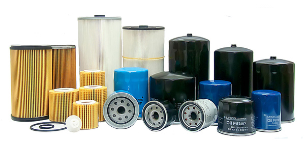 Фильтр воздушный TMI TATSUMI TBC1176 - купить по выгодным ценам в ...