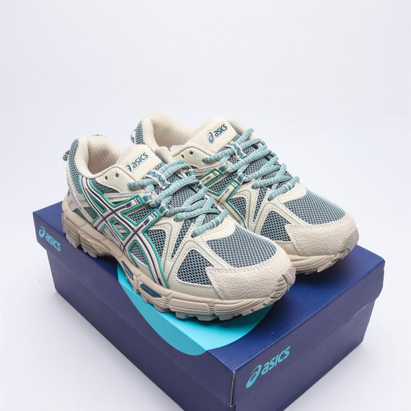 Кроссовки ASICS - купить с доставкой по выгодным ценам в интернет ...