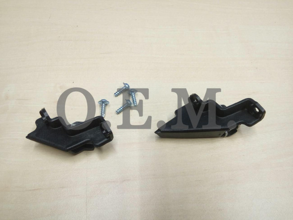 Кронштейн фары O.E.M. купить по выгодной цене в интернет-магазине OZON ...