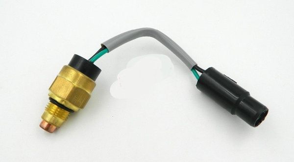 Датчик для авто FACET купить по выгодной цене в интернет-магазине OZON ...