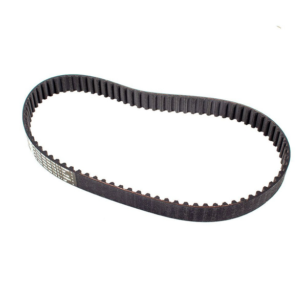 Ремень зубчатый VAG 059 109 119 D купить на OZON по низкой цене (241499382)