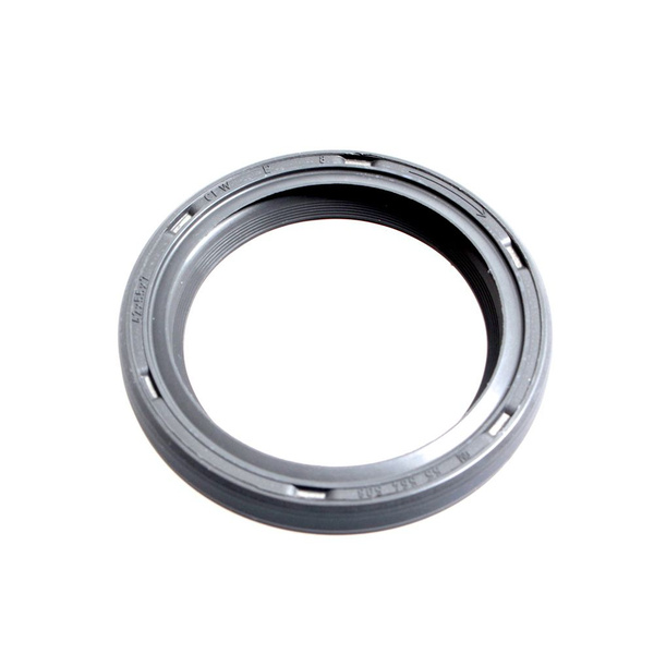 Сальник коленвала передний General Motors 55564508 - General Motors арт ...