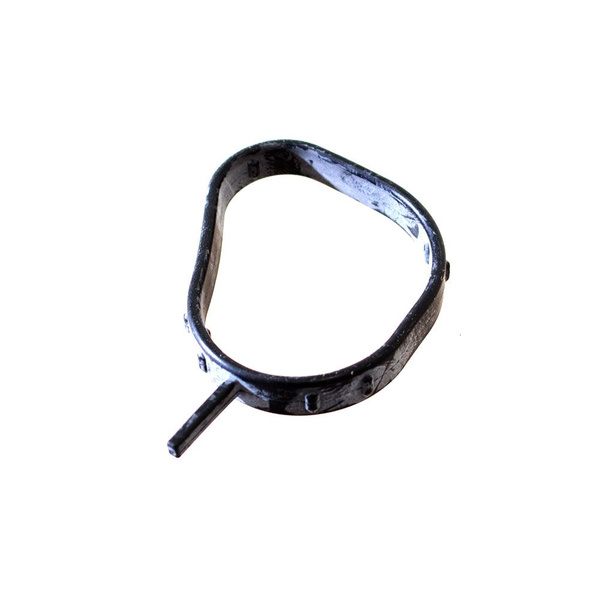 Прокладка корпуса термостата Fie"01- Ford 1557898 купить на OZON по ...