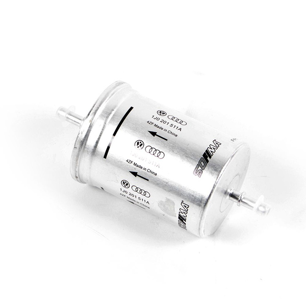 Фильтр топливный VAG (VW/Audi/Skoda/Seat) 1J0 201 511 A - купить по ...