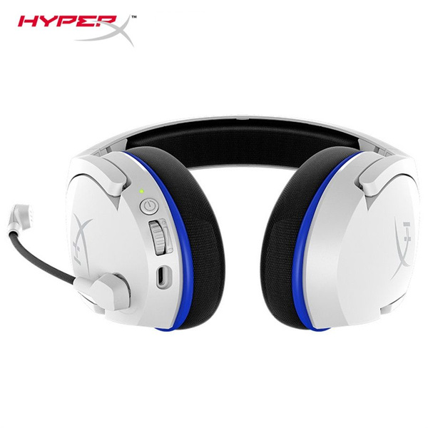 Наушники Вкладыши HyperX 11-Cloud Stinger 2 Core-2M - купить по доступным ценам в интернет ...