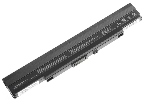 Аккумулятор Asus A42-UL50 для U30s / UL30a / UL30jt / U30sd / UL30vt ...