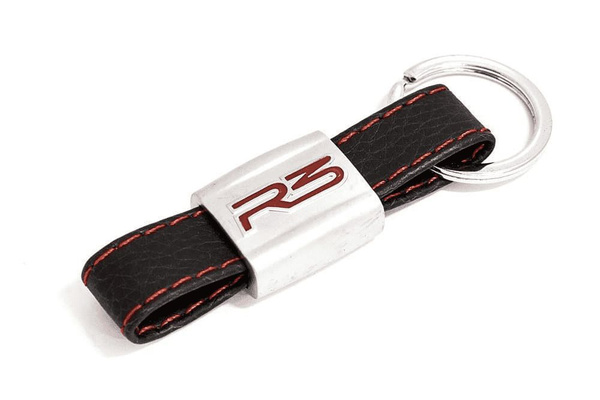 Автомобильный брелок Race Rally Research - купить с доставкой по ...