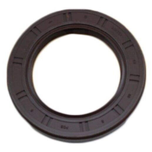 Сальник раздаточной коробки Hyundai/Kia 47351-3B200 - арт. 47351-3B200 ...