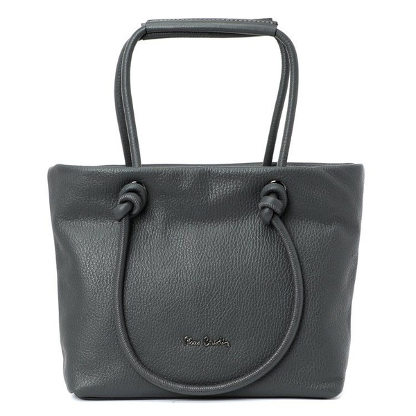 PIERRE CARDIN Сумка - купить с доставкой по выгодным ценам в интернет ...