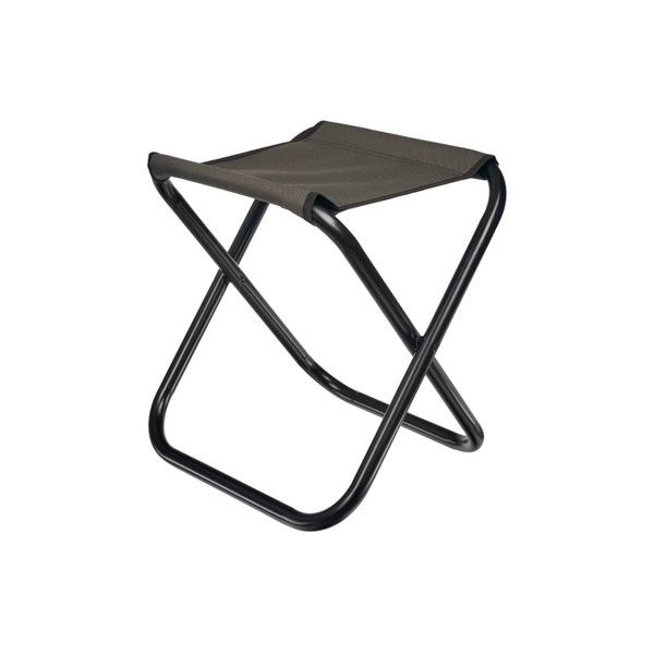 Табурет складной туристический для рыбалки Bradex SF 0884, усиленный - купить по выгодной цене в ...