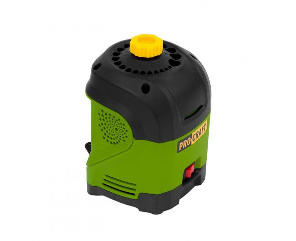 Procraft Электроточило, 95 Вт,1600 купить на OZON по низкой цене ...